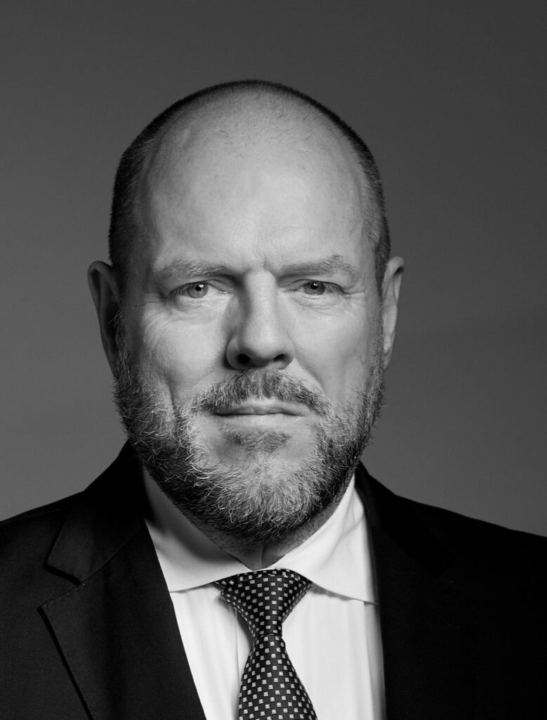 Kapp | Hebein | Partner