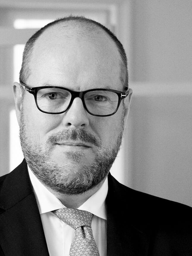 Kapp | Hebein | Partner